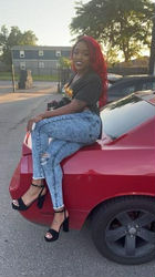 Biloxi Shemale Escorts - TS Escort Listings in Biloxi, MS - HOT.com