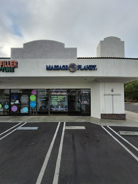 Massage Planet | Massage Parlors in Los Angeles, CA | (818) 457-4344 ...
