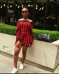 Johannesburg Shemale Escorts - TS Escort Listings in Johannesburg, South Africa - HOT.com